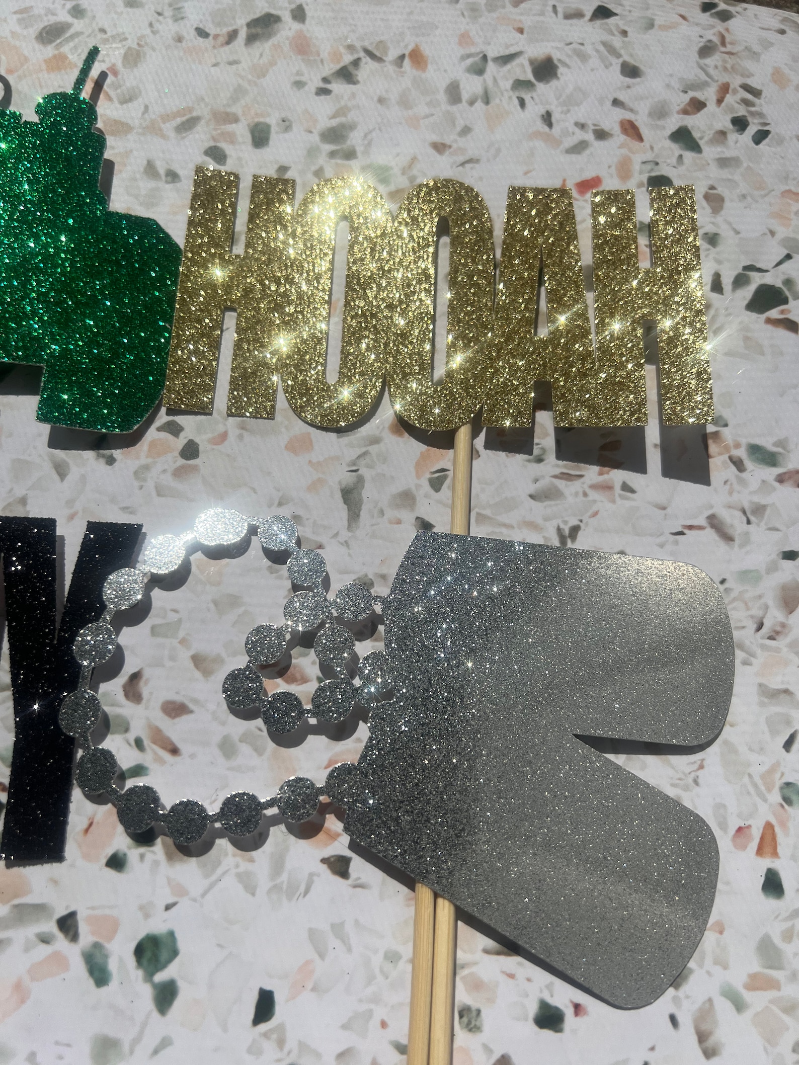 Army Party Decorations Army Boot Camp Graduation Army Party - Etsy