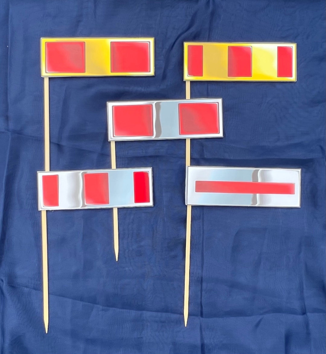 Marines Party Props, Marine Warrant Officer, Marines Boot Camp ...