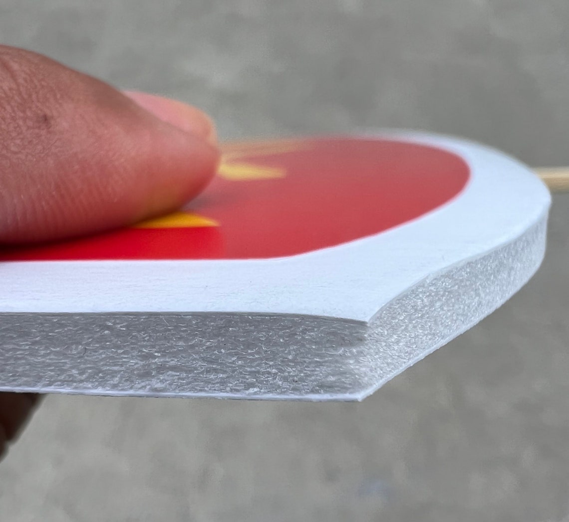 Marines Party Props Marines Boot Camp Graduation Marine - Etsy