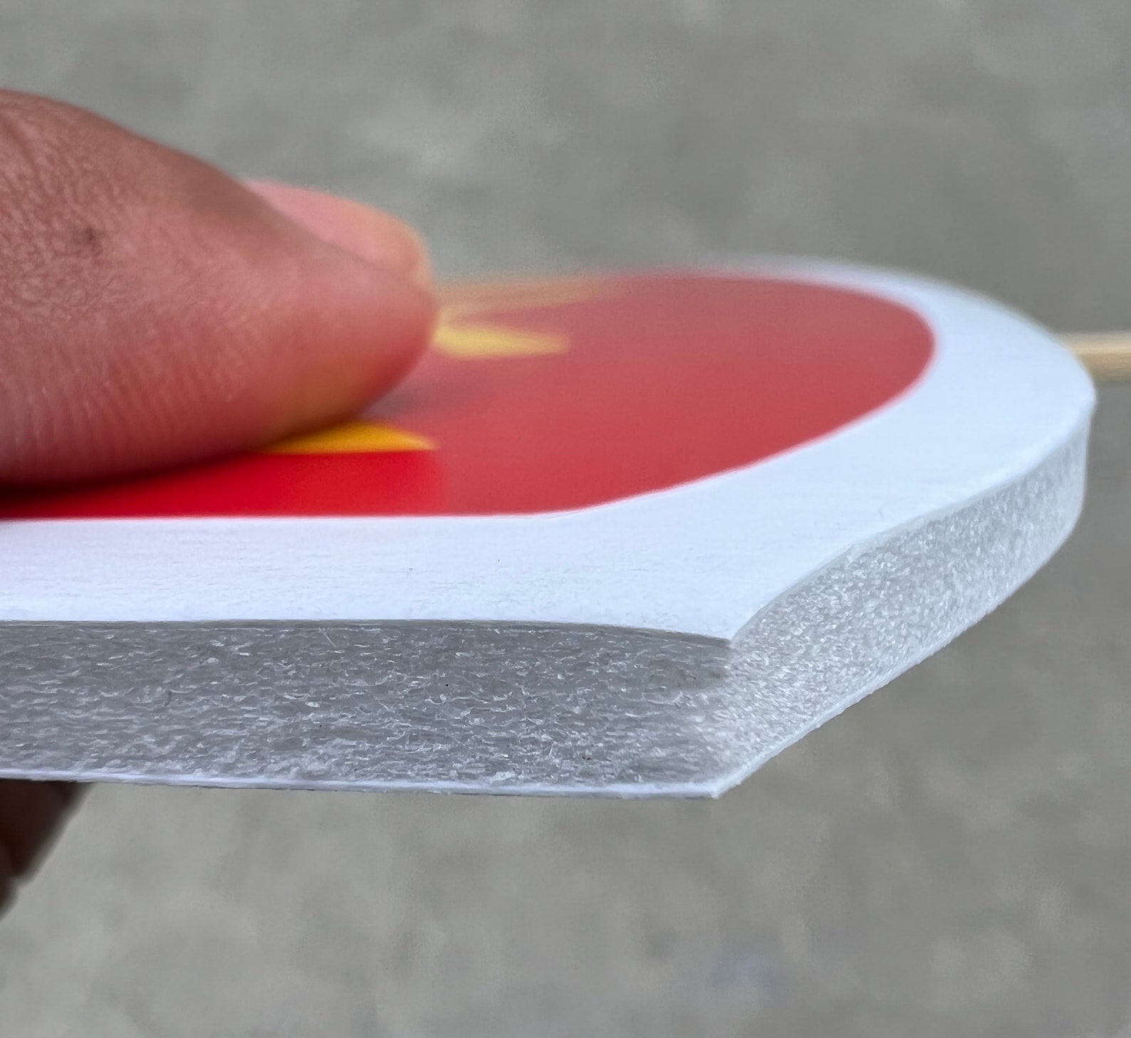 Marines Party Props Marines Boot Camp Graduation Marine Corps Ball ...