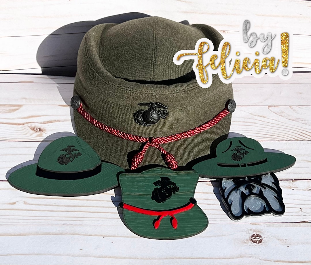 Marine Retirement Gift, Marines Corps Gifts, Marine Corps Ball Gifts ...