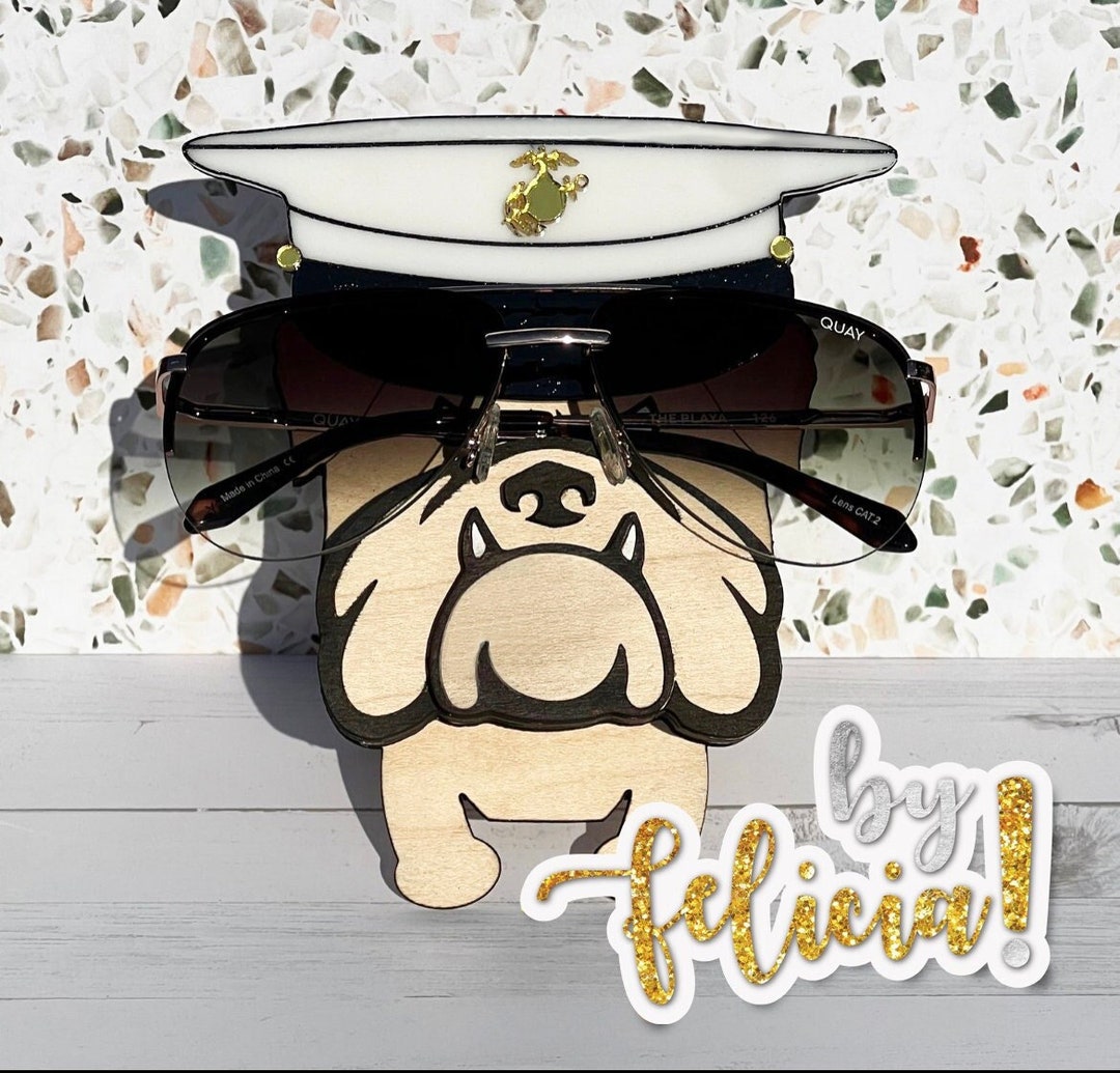 Marine Retirement Gift, Marine Corps Gifts, USMC Gifts, Usmc Retirement ...