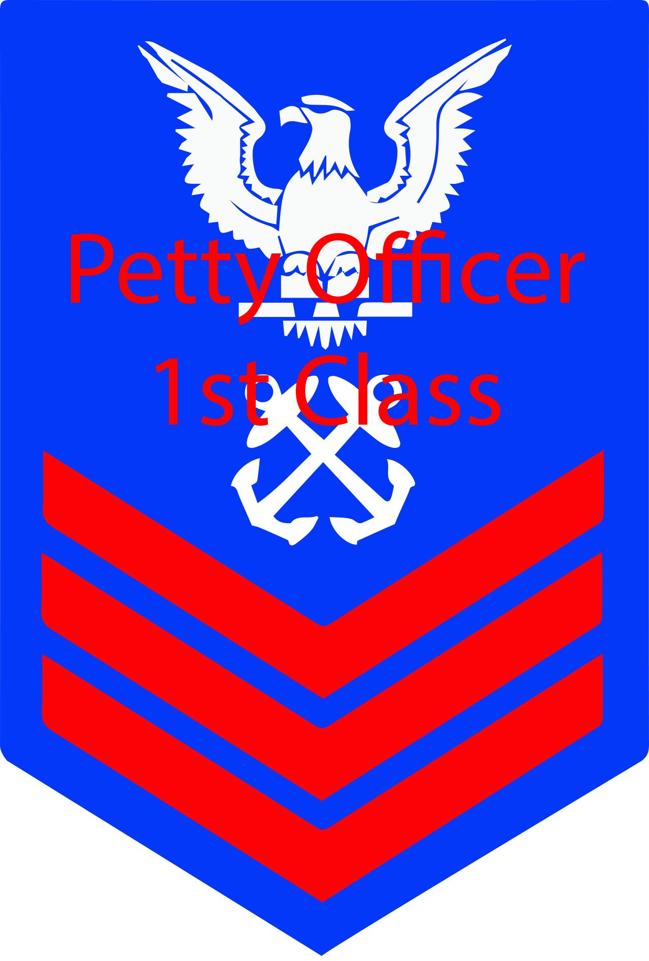 海軍階級章 SvG、米国海軍下士官階級章、海軍階級章 SVG、水兵 海軍階級章 SvG、米国海軍下士官階級章、海軍階級章 SVG、水兵