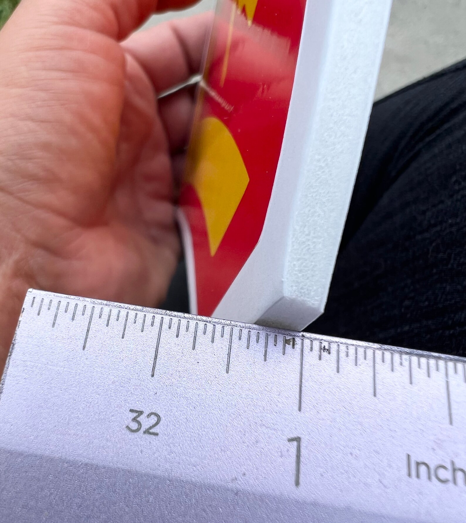 Marines Party Props Marines Boot Camp Graduation Marine Corps Ball ...