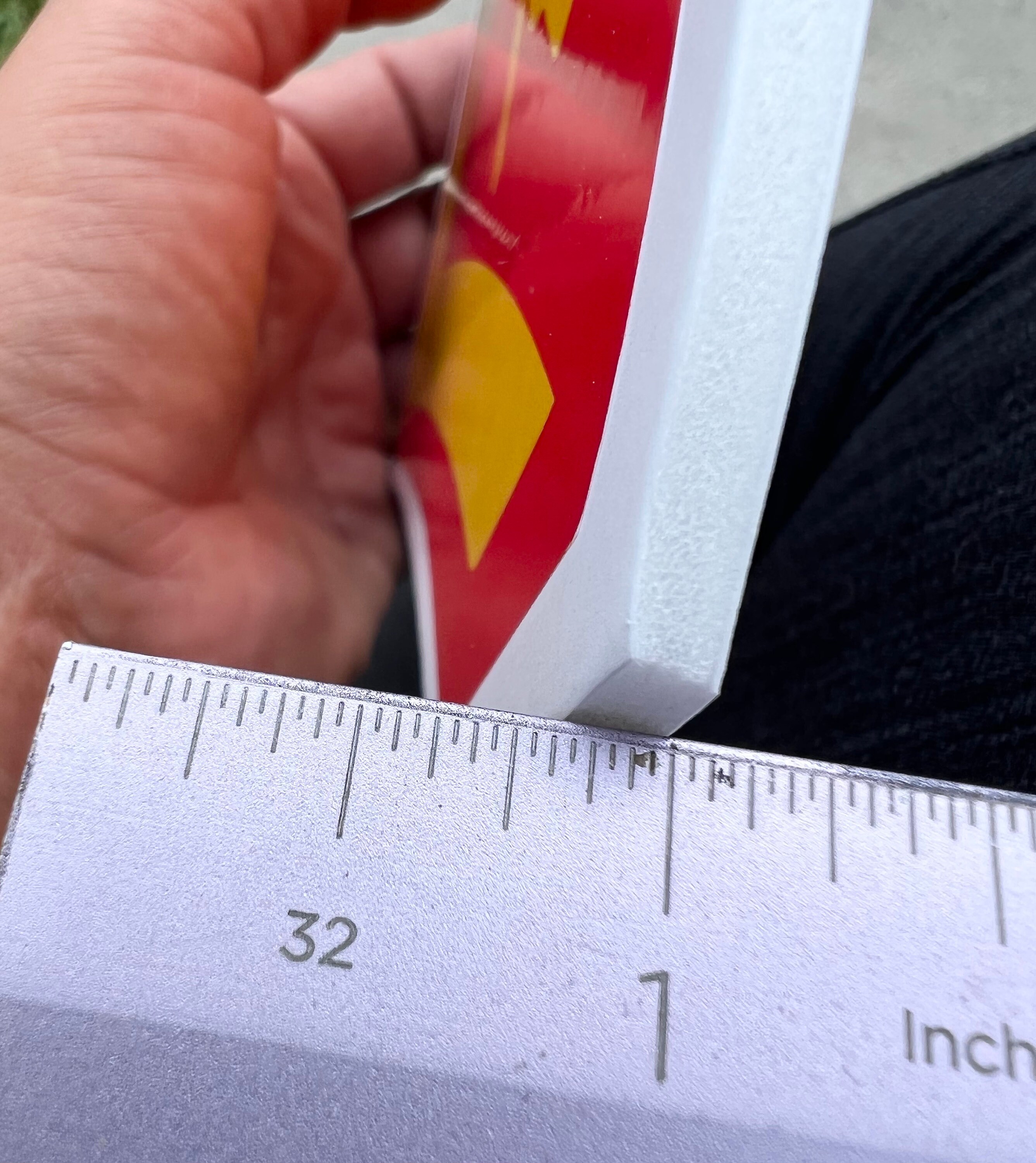 Marines Party Props Marine Corps Officer Marines Boot Camp - Etsy