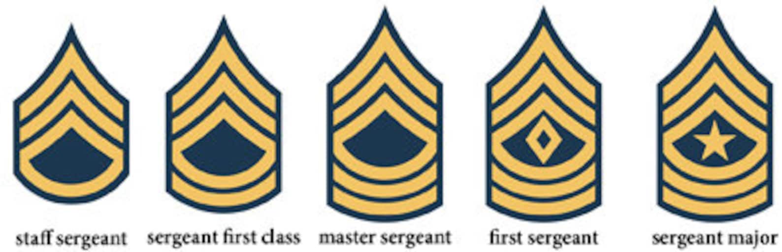 Army Rank Svg Army Enlisted Rank Svg Army Rank Insign - vrogue.co Army Rank Svg Army Enlisted Rank Svg Army Rank Insign - vrogue.co