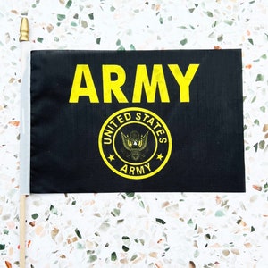 Army Party Decorations, Army Boot Camp Graduation, Army Party Supplies ...