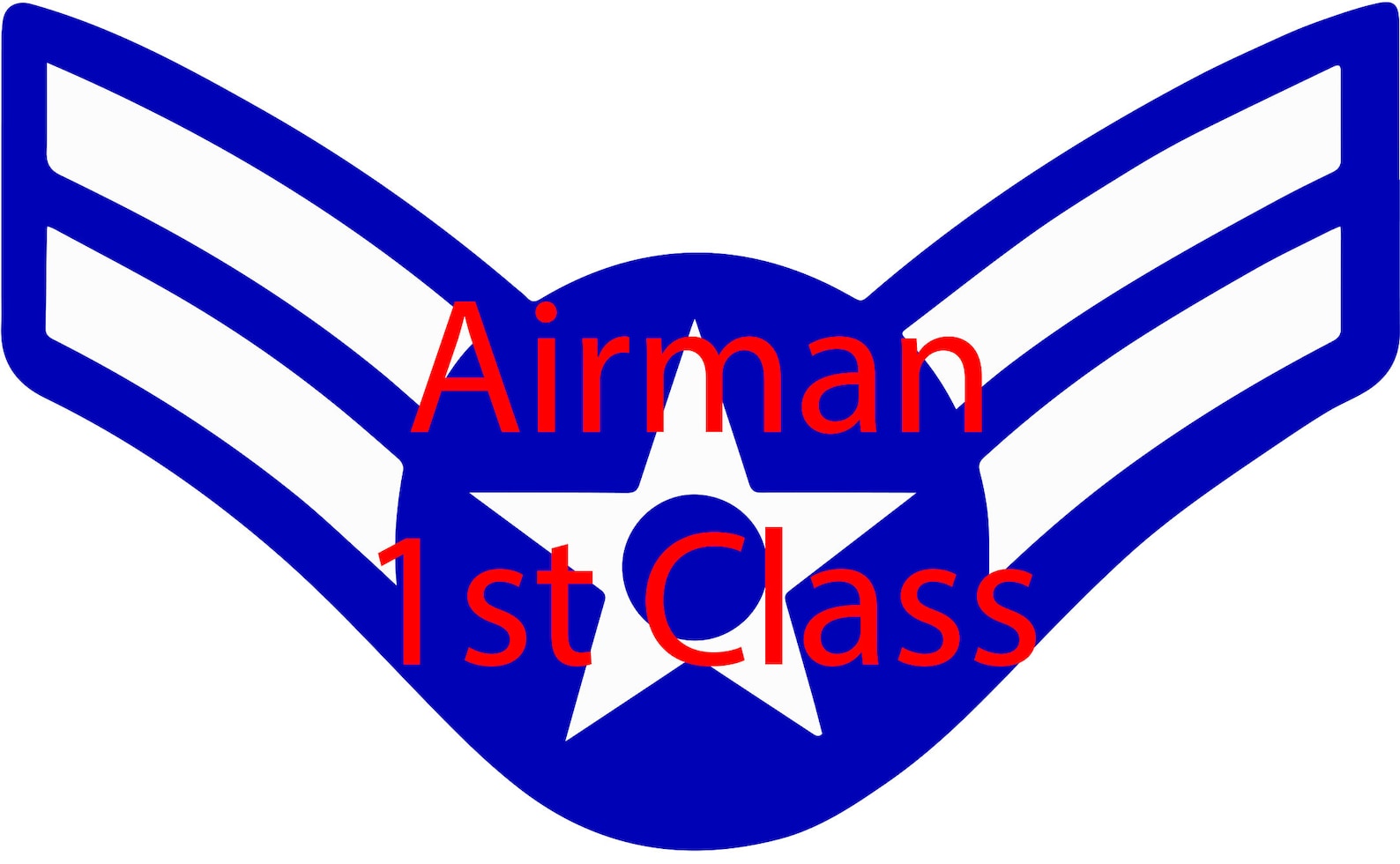 USAF Rank Svg, Air Force SVG | Air Force Rank Svg | USAF Svg | Air ...