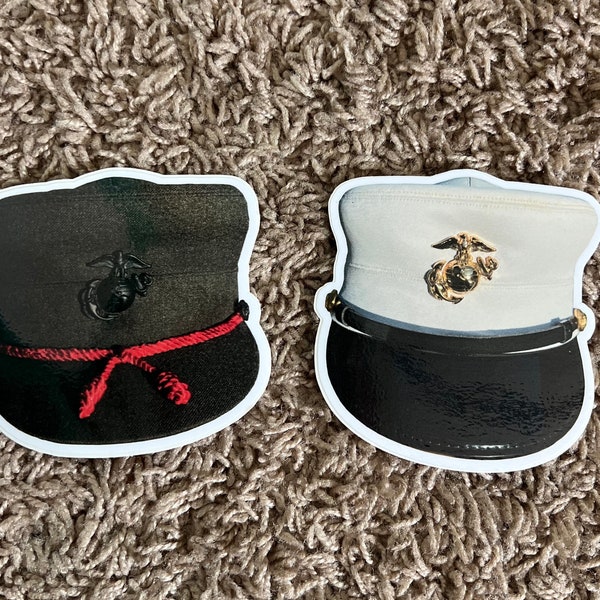 Usmc - Etsy