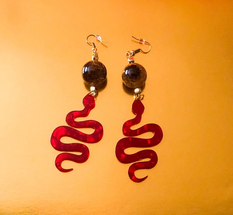 Messmer the Impaler Inspired Elden Ring Shadow of the Erdtree DLC ...