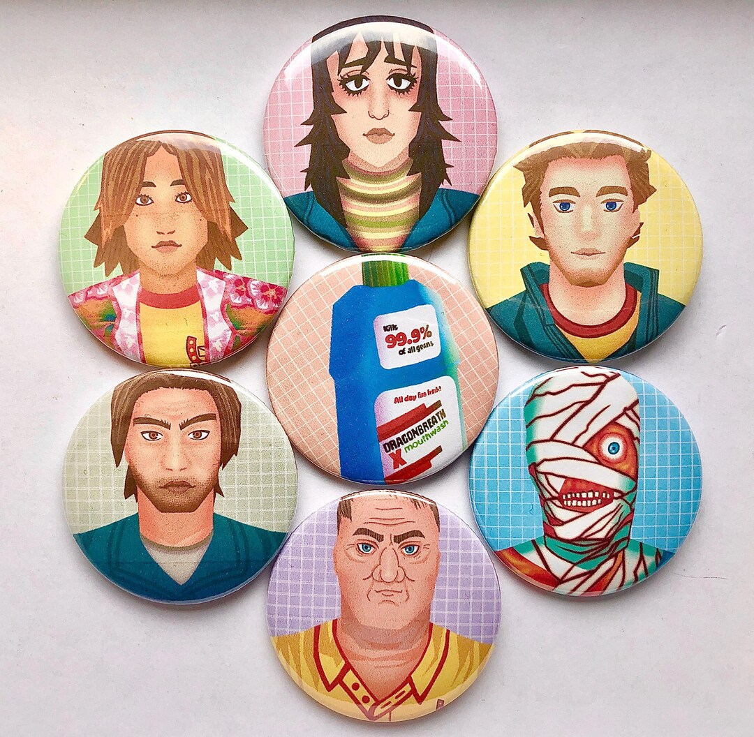 This item is unavailable - Etsy