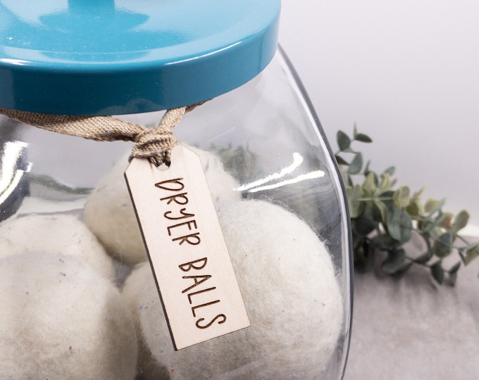 Storage and organization ideas - Etsy