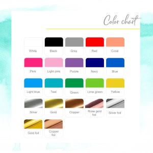 Kid Clothes Labels - Custom Storage Labels- Kids Room Organization ...