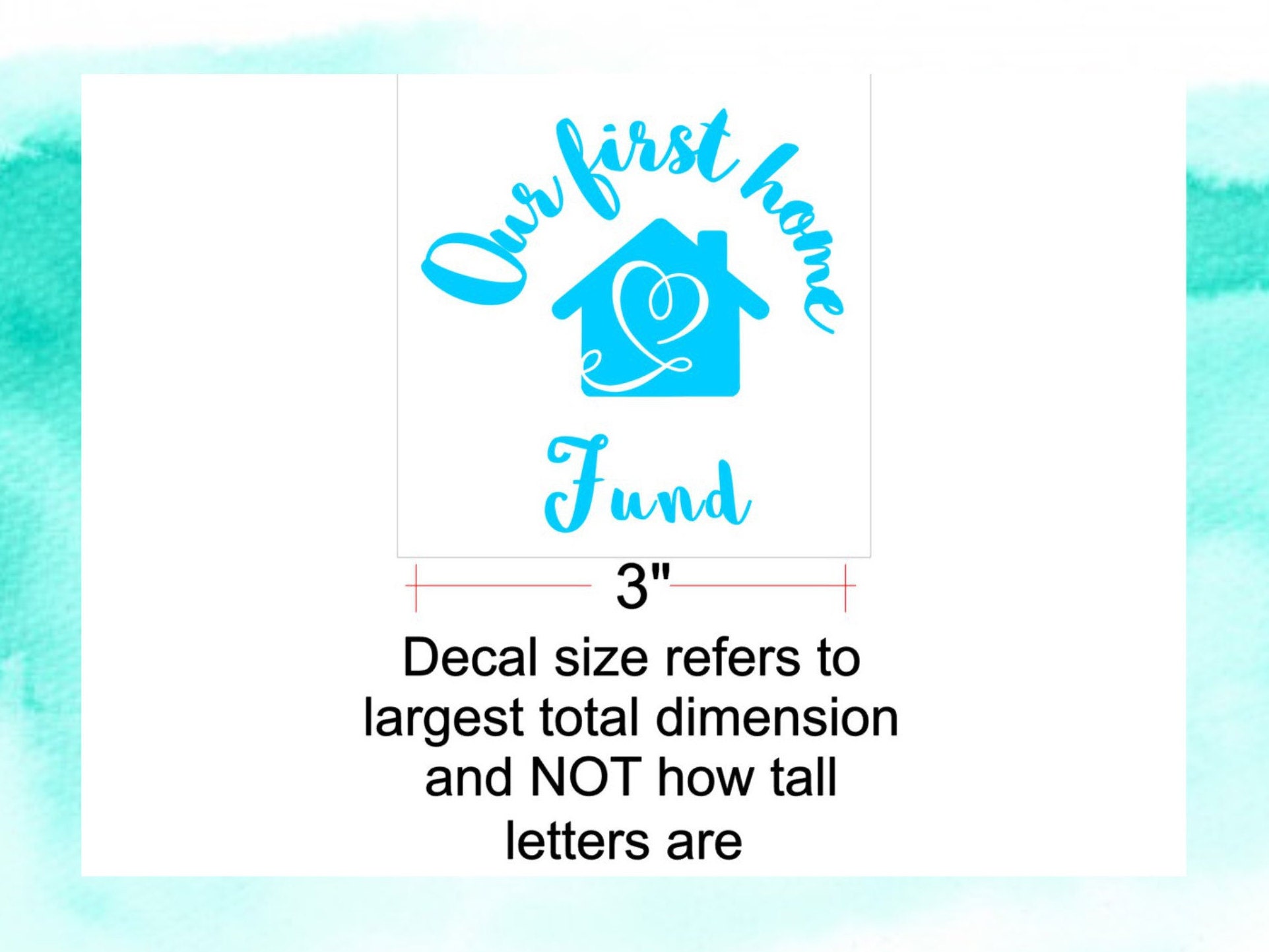 Bathroom Decals Bathroom Jars Vanity Labels Bathroom - Etsy