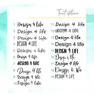 Custom Wooden Lid Pantry Jar - Pantry Organization Jars - Etsy