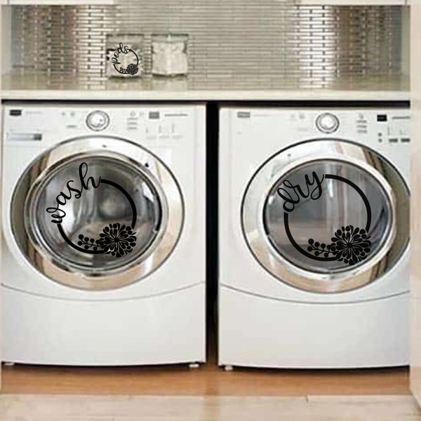 Washing Machine - Etsy