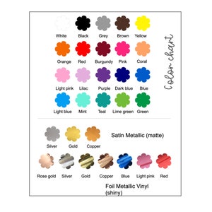 Custom Storage Labels Kids Room Organization Drawer Labels Kids Storage ...