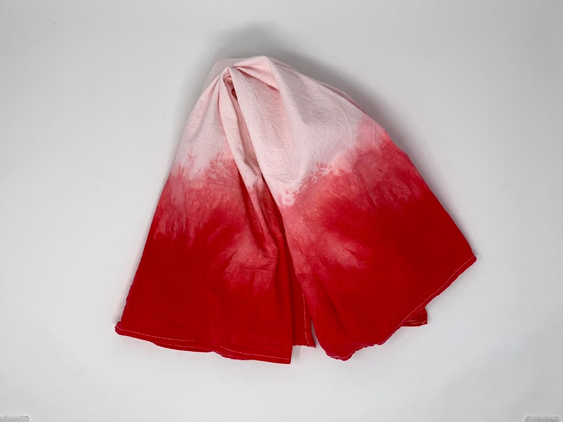 Ombre Tea Set - Etsy New Zealand