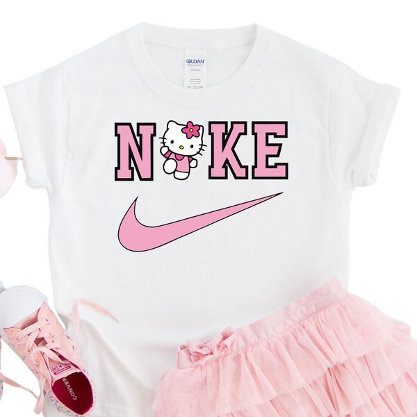 Nike Sublimation - Etsy