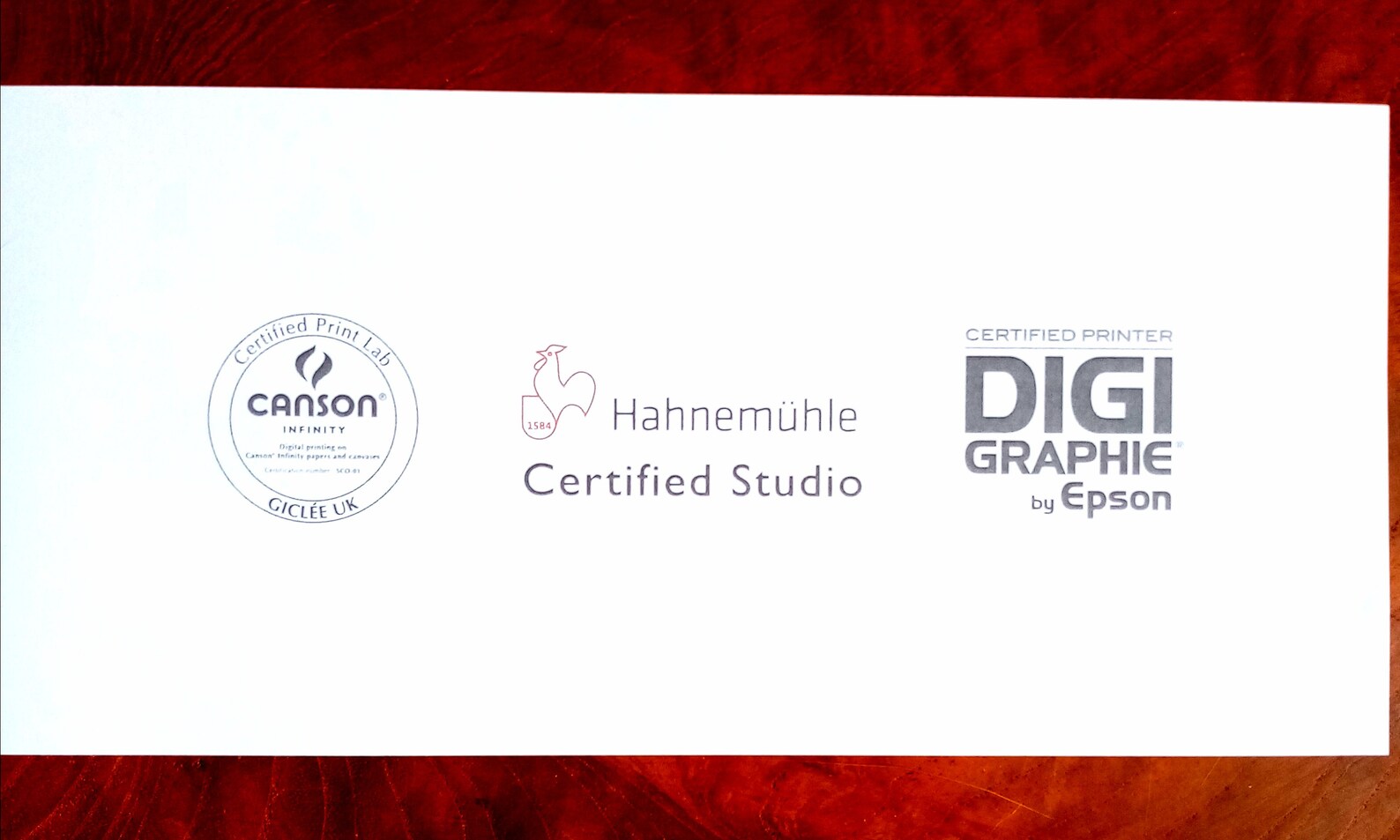 Three Bridges on the Forth 3 Limited Edition Print of - Etsy UK