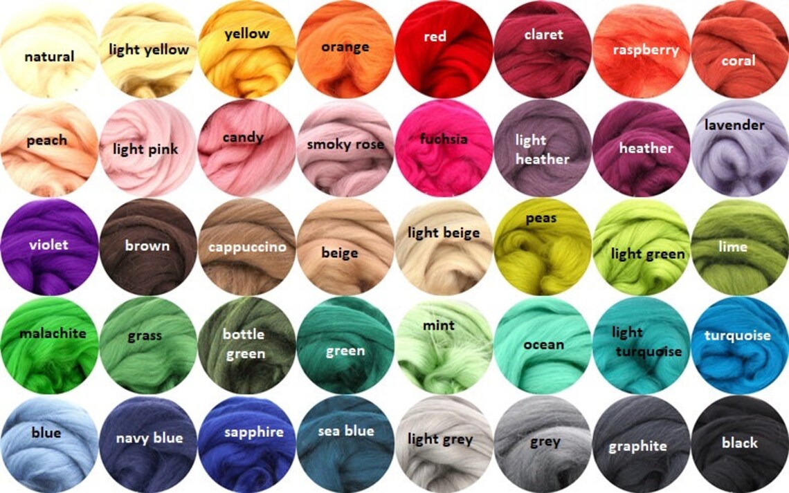 Cat Bed Merino Wool Cat Cave Cat House Chunky Cat House Cat - Etsy