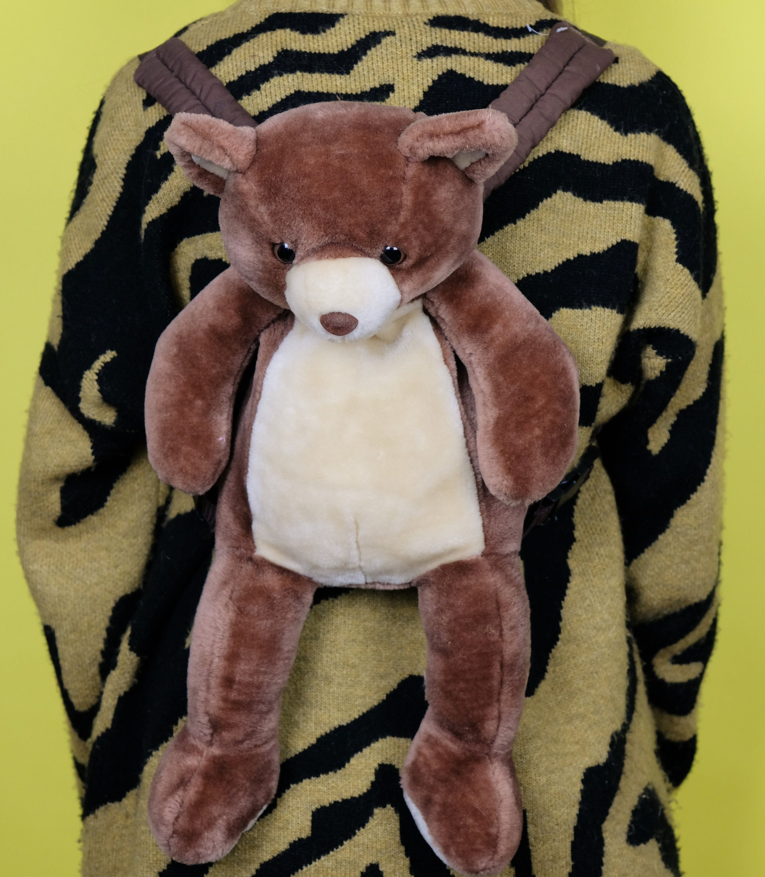 Preppy Teddy Bears - Etsy Ireland