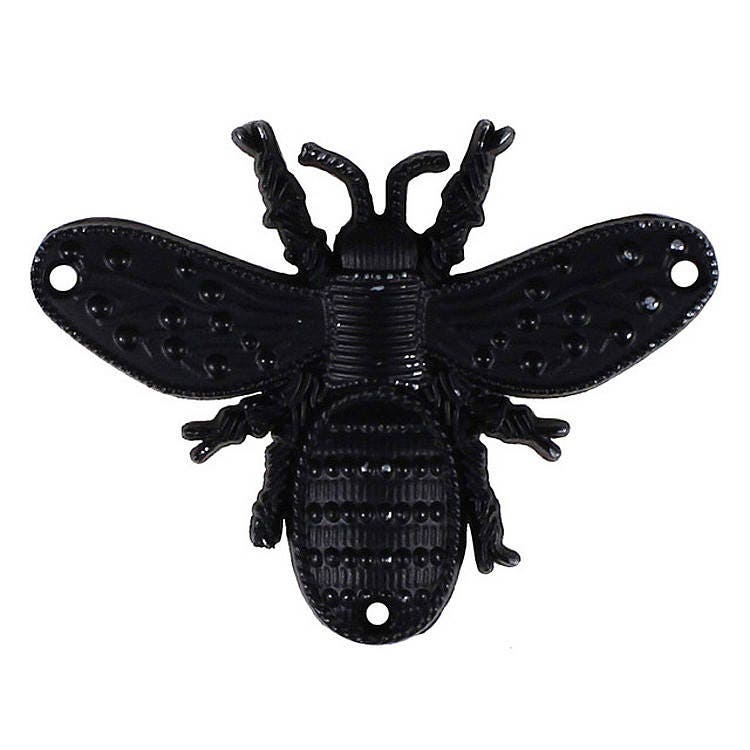 Vingtage Fashion Button Bee Buttons Gold Bronzed DIY Cloth - Etsy