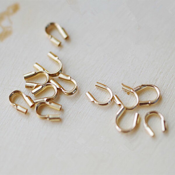 Horse Shoe Clasp - Etsy