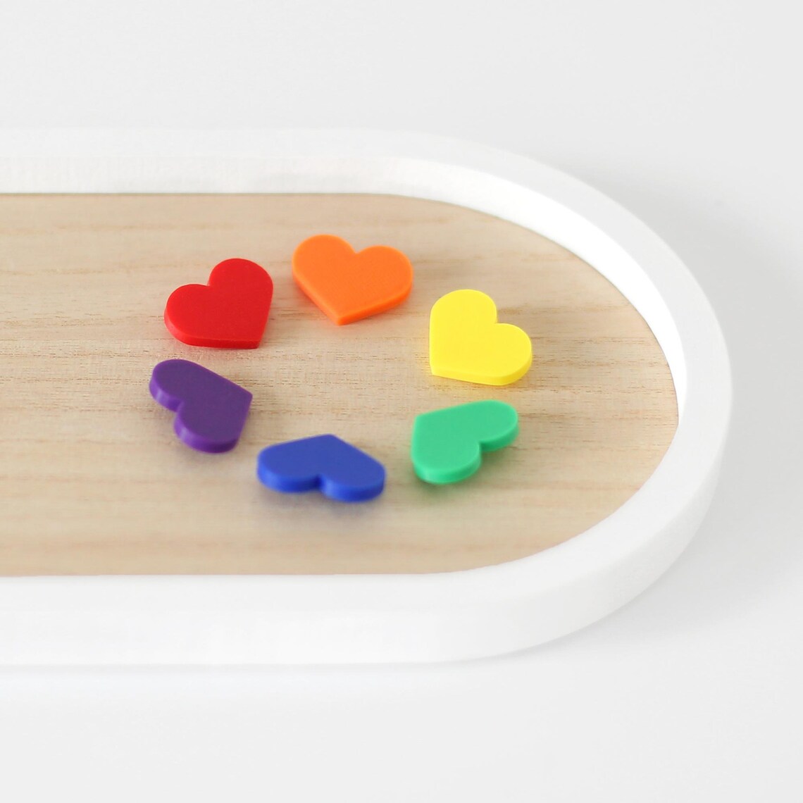 Love is Love by Candy Letters • Pride Month, LGBTQ & Marriage Equality ...