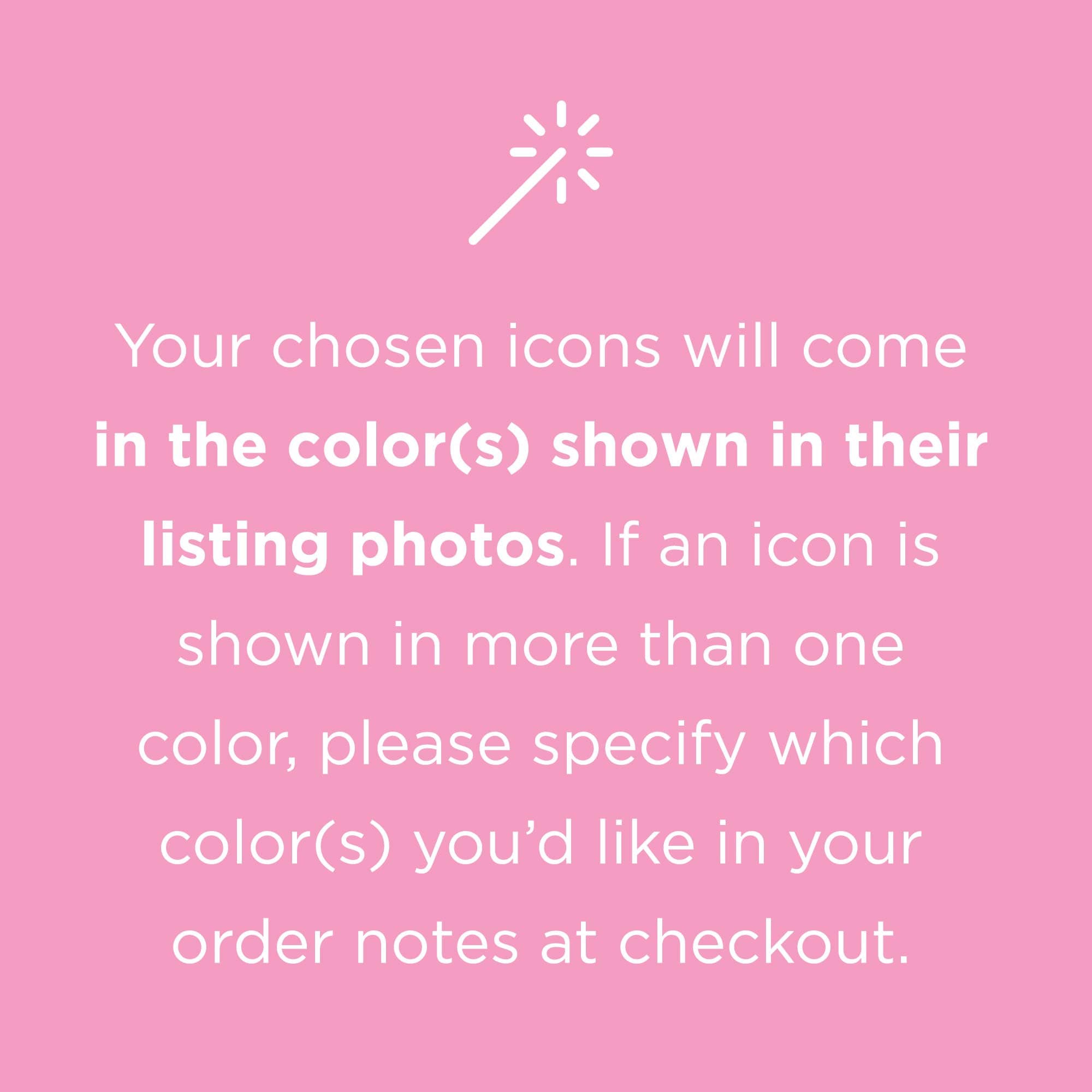 Pick 5 Pick Your Own 5 Piece Collection of Letter Board - Etsy