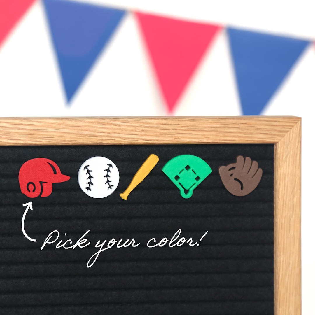 Home Run by Candy Letters • Baseball Game, Baseball Player & World ...