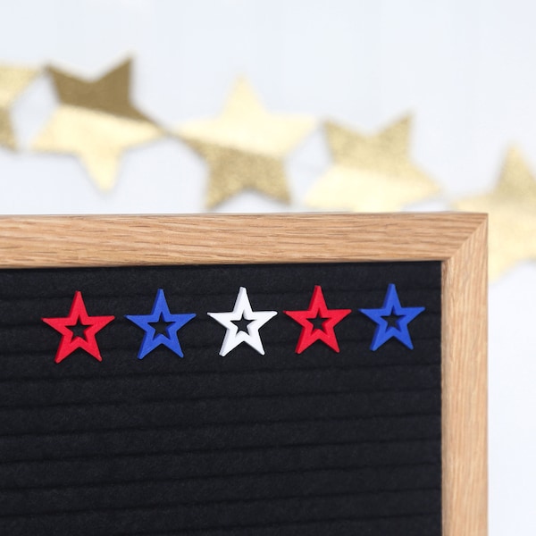 Sign Board Letters - Etsy