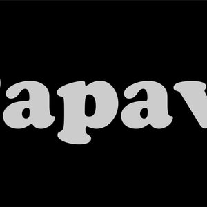 Papaw Mirrored Acrylic Laser Cut License Plate Papa Grandpa Great Gift ...