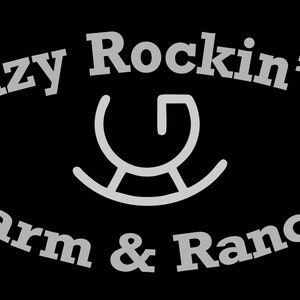 King Ranch License Plate - Etsy