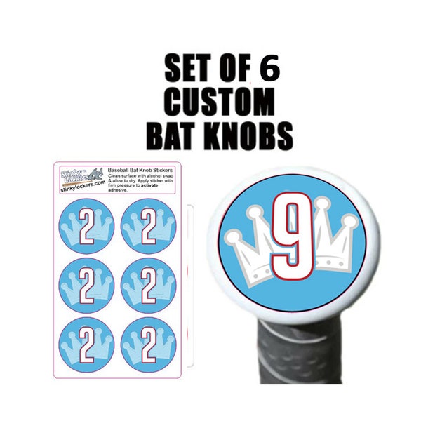 Bat Knobs - Etsy