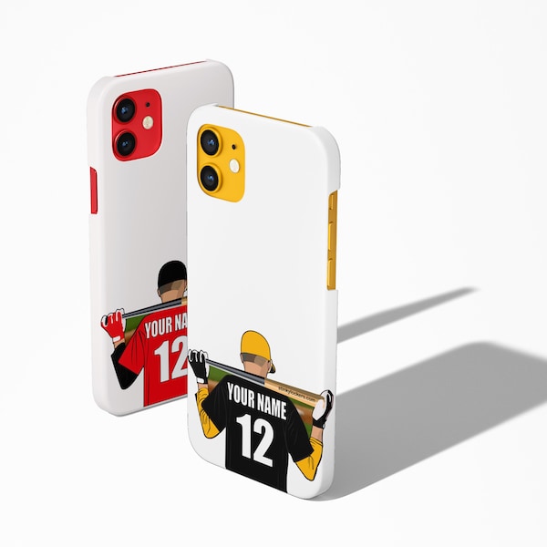 Cell Phone Case - Etsy