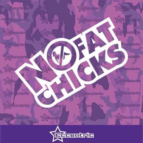 Midnight Mobbin vinyl decal car window Midnight Moon aesthetic JDM ...