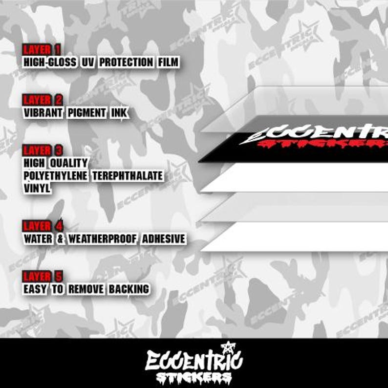 Shell Yeah Beaches Vinyl Sticker - Etsy