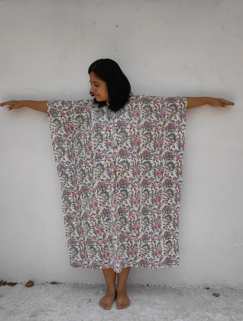 Pink Maternity Hospital Gown Nursing Robe Hospital Gown | Etsy