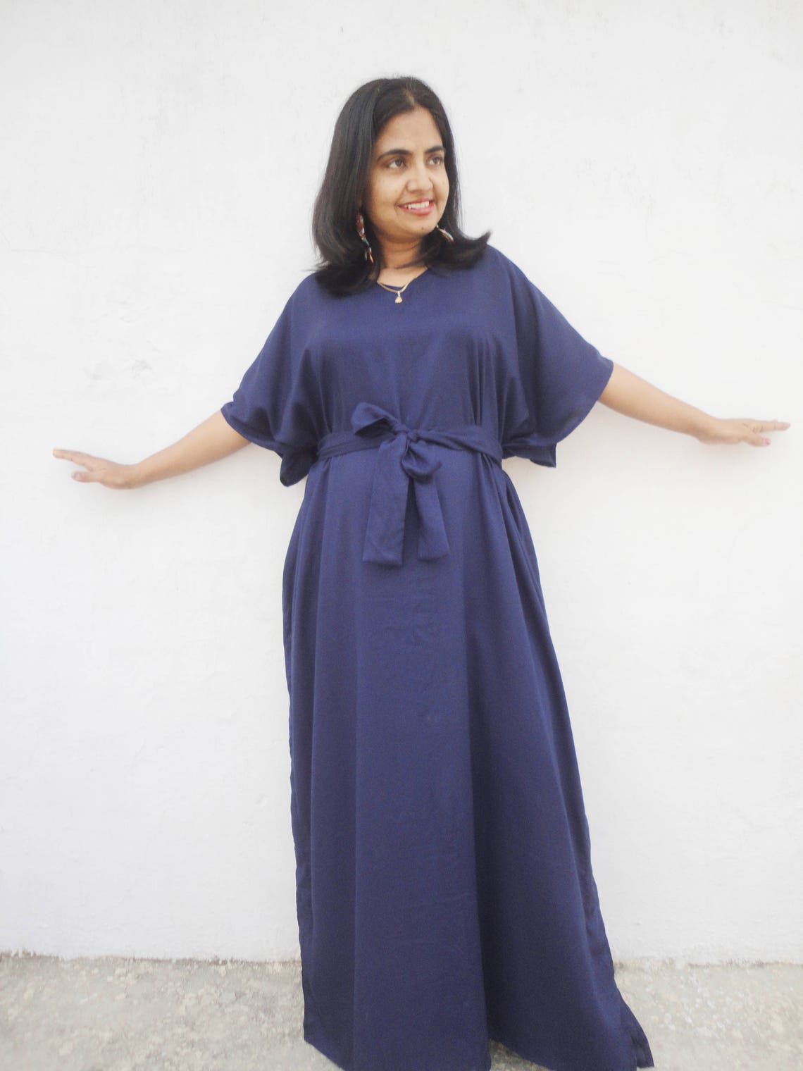 Maternity Hospital Gown, Hospital Gowns, Maternity Gown, Delivery Gown ...