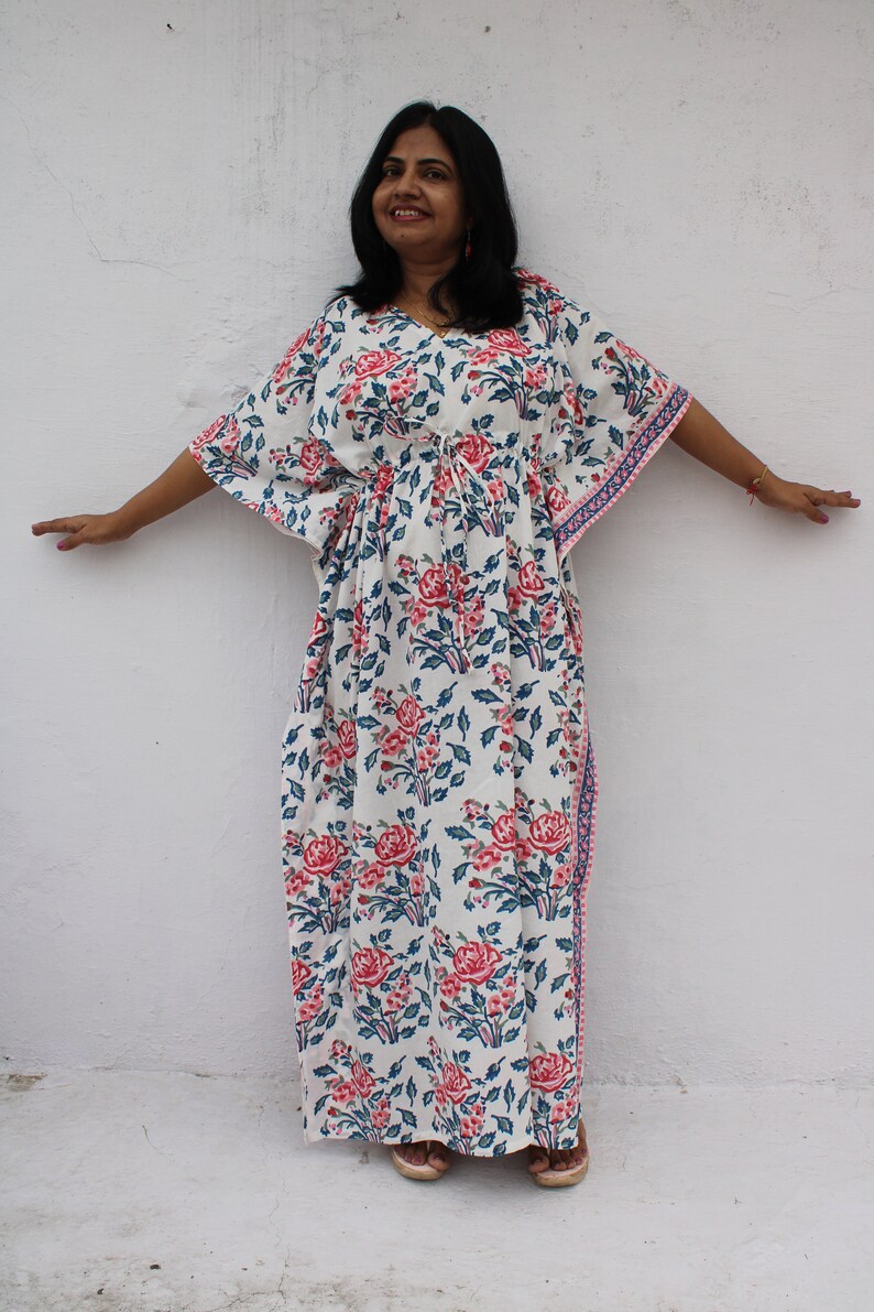 Maternity Hospital Gownmaternity Robe Labour & Delivery - Etsy