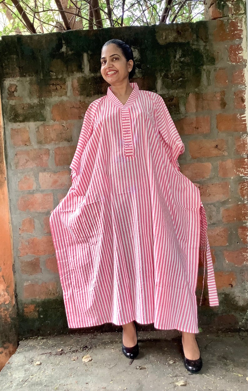 Maternity Hospital Gown Maternity Robe Nursing Gown Labor - Etsy