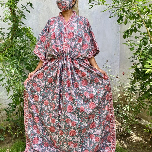 Labor and Delivery Gown Maternity Robe Birthing Gown - Etsy