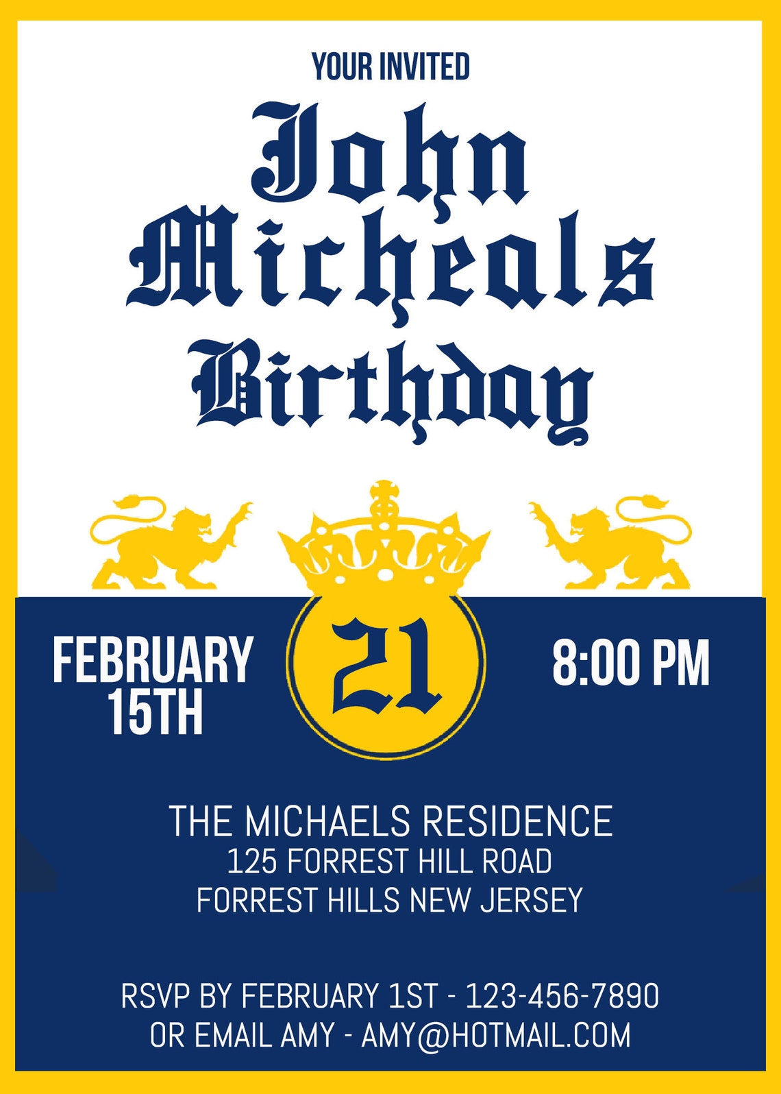 corona-beer-inspired-editable-invitation-and-bottle-label-etsy