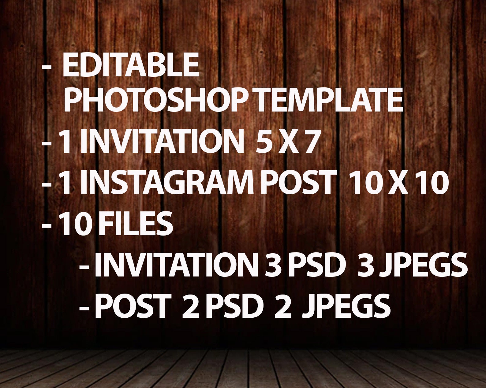 Plantilla de invitación a reunión familiar Fiesta Editable - Etsy México