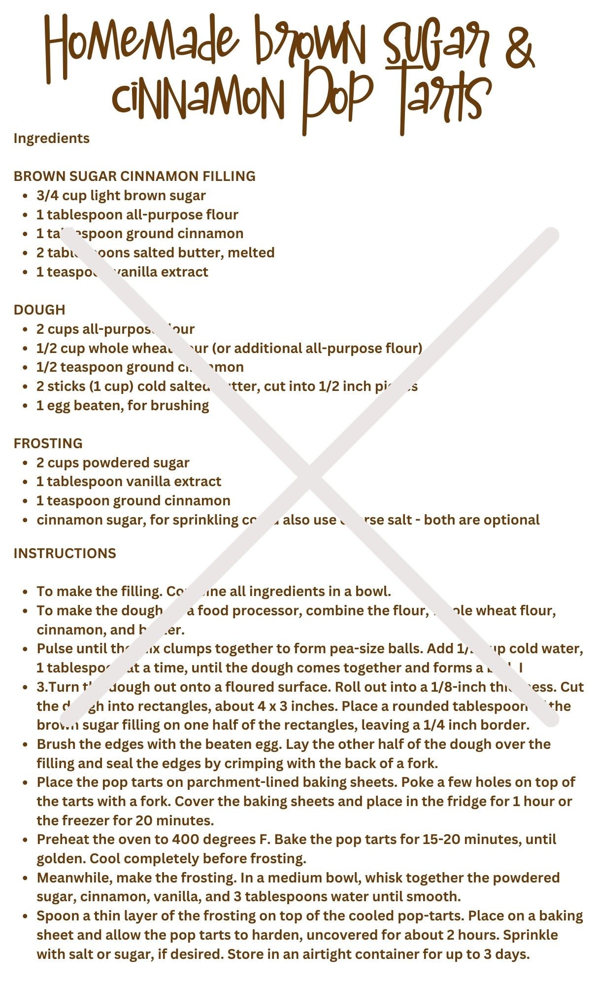 GERD, Acid Reflux,heartburn Food List and Diet Guide W/recipes ...