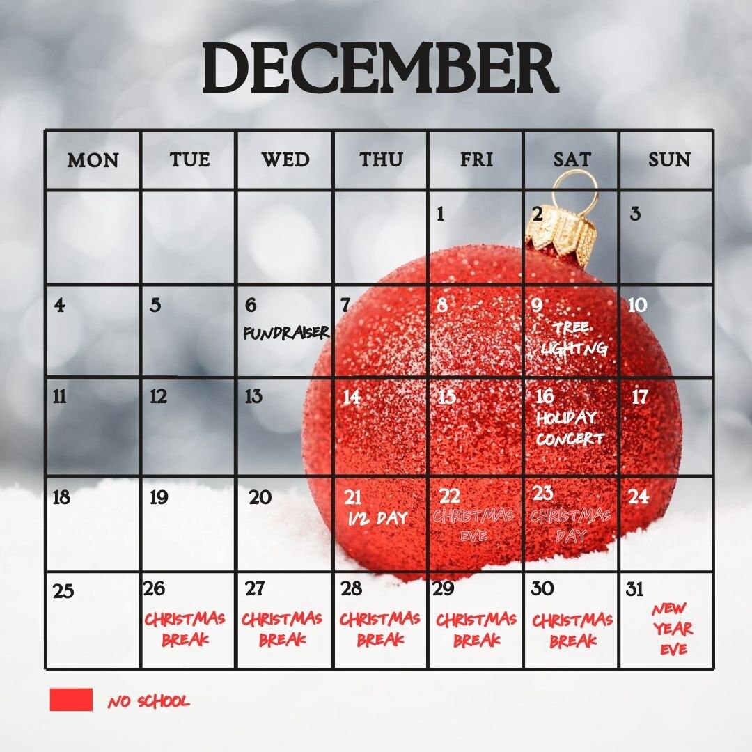 School Months Instagram Post Templates Add Your Info - Etsy