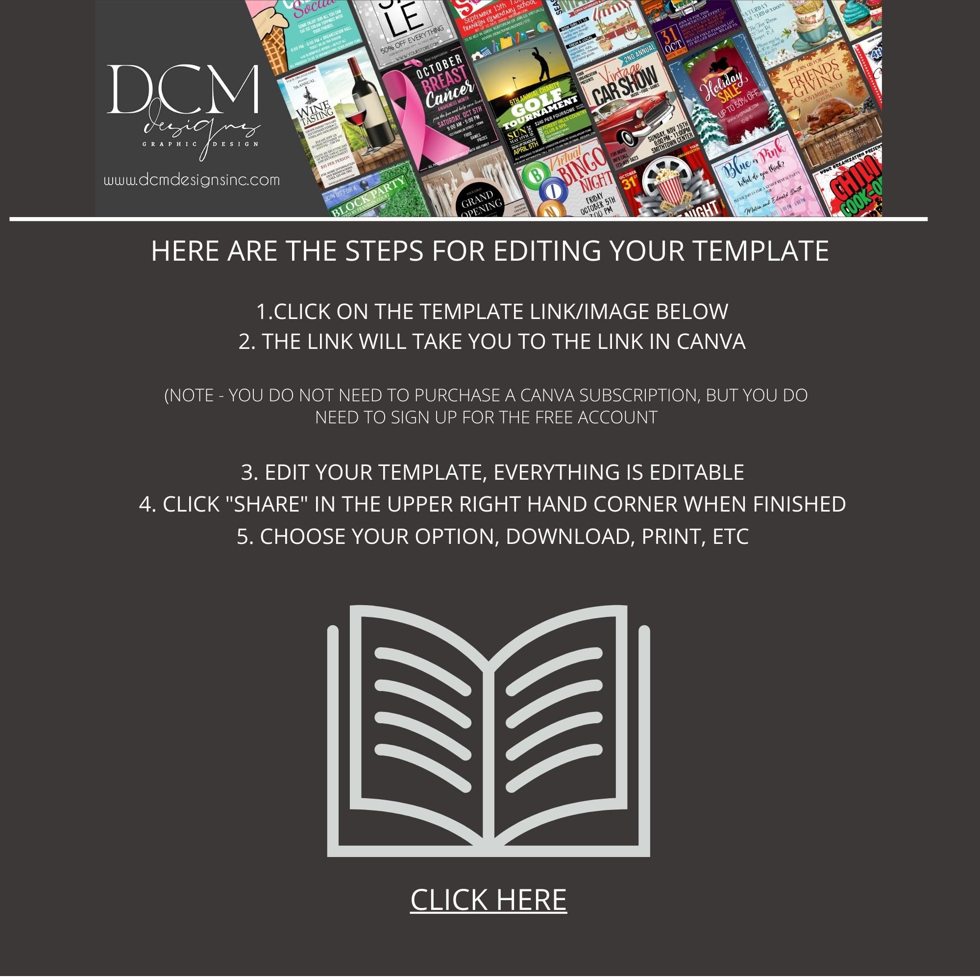 30 Popular Diet Food Lists and Diet Guides, Patient Education ...