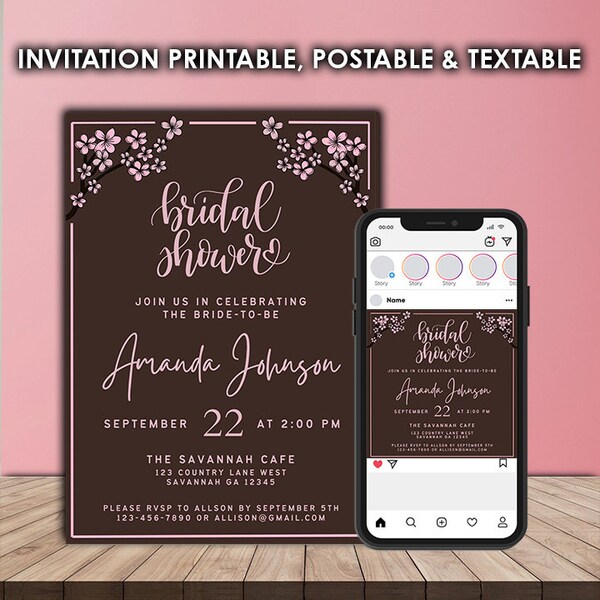 Computer Themed Wedding Invitation - Etsy