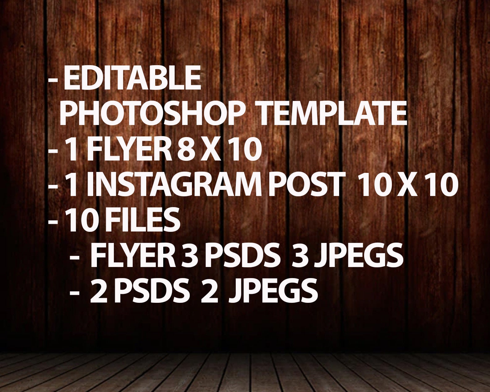 Santa's Letter, Official Warning Letter, Naughty Letter Template,letter ...